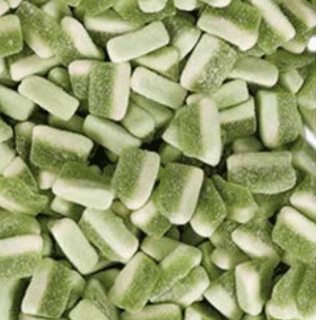 UK Lollies – Wholesale Lollies