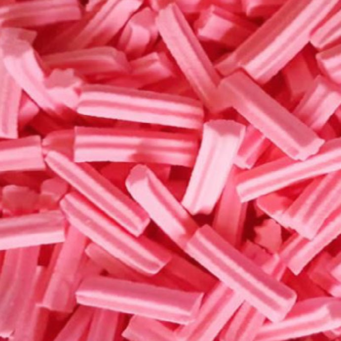 6kg Musk Sticks | Wholesale Lollies Australia | Bulk Lolly Wholesale